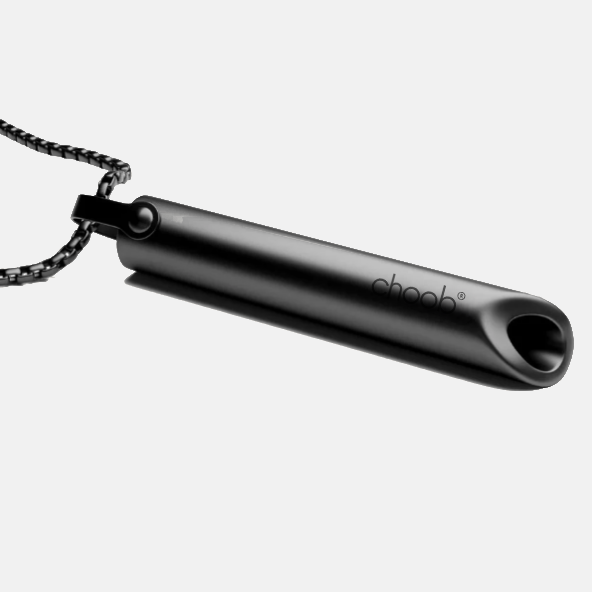 The ChoobONE™ – Choob Wellness