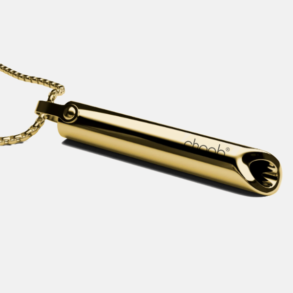 The ChoobONE™ – Choob Wellness