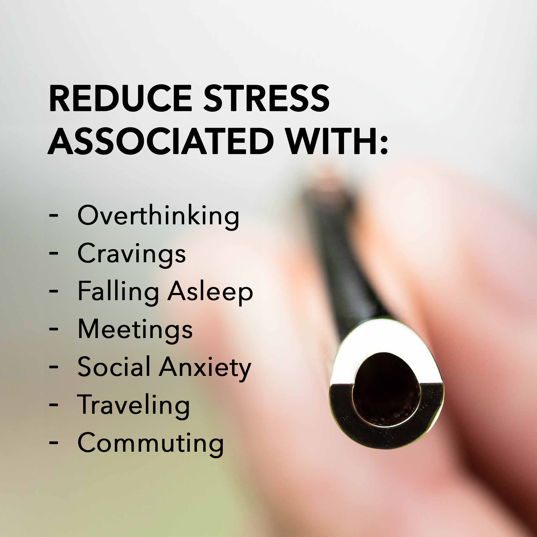 The ChoobONE™ – Choob Wellness