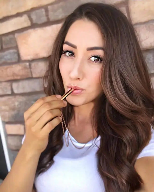 The ChoobONE™ – Choob Wellness